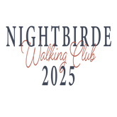 Nightbirde Foundation Store